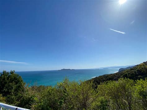 夏旅中四国九州をめぐる フォトジェニックな街へおでかけ Funliday