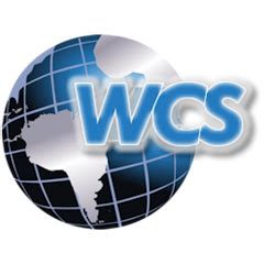 Webcontrol Bambas Aplicaciones En Google Play
