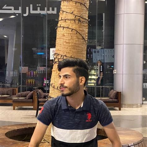 Moath Robeen Moathrobeen On Threads