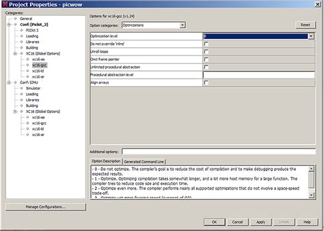 Broken Breakpoint In Mplabx Electronics Forum Circuits Projects And