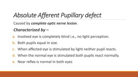 Pupil Pptx