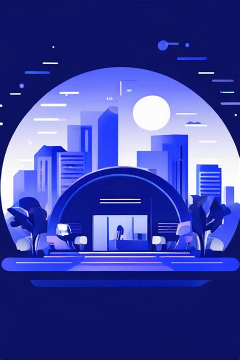 Startup Incubation Isf Energy And Utilities Private Limited