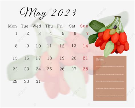 Calendario Mayo PNG Dibujos Mayo Mayo PNG Y PSD Para Descargar Gratis Pngtree