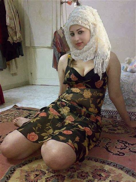 Photos Girls صور بنات صور بنات محجبات جديد صور بنات الفيس بوك صور
