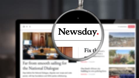 How To Get Your Importers Code From Sars — Save Thousands On Tech Mybroadband