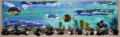 갤러리 김경희나임회 파라다이스