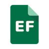 Excel Formularizer AI工具集