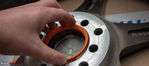 Understanding Alloy Wheels Width PCD Offset Etc Team BHP