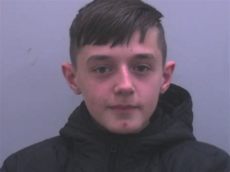 Pictures Of Daniel Smith