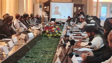 Abdul Latif Mansoor عبداللطیف منصور On Twitter بغلان ولایت کې