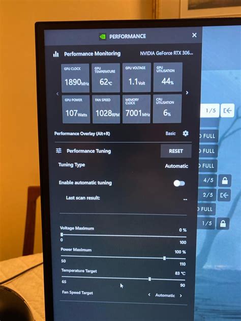Why Is My Gpu And Cpu Usage So Bad Not A Gpu Problem As I Have Bought A New One Recently And I