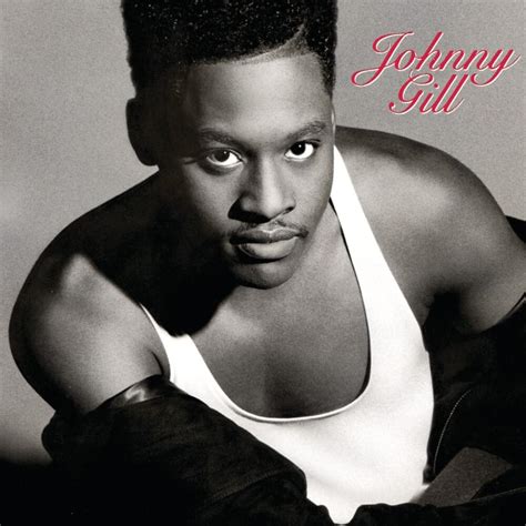 Johnny Gill My My My Lyrics Genius Lyrics