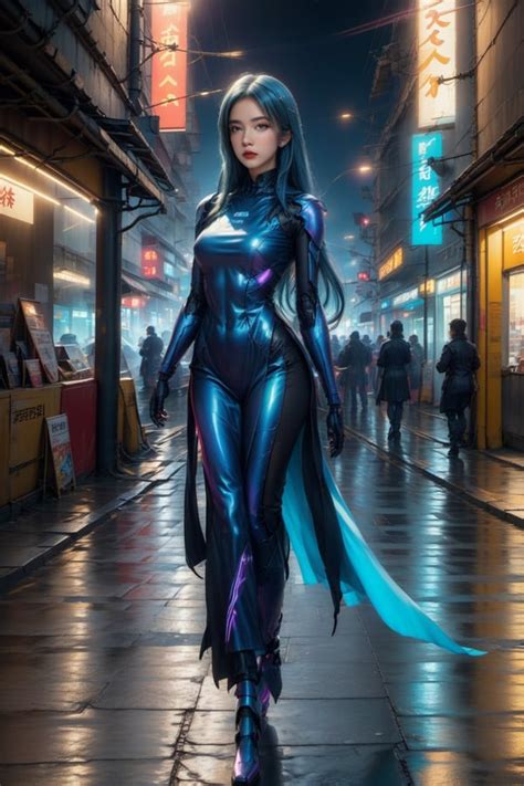 Official Art Unity 8k Wallpap Image Created By Tensorart