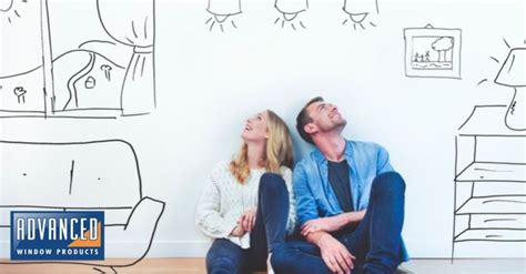 Most Valuable Home Renovations Advanced Window Products