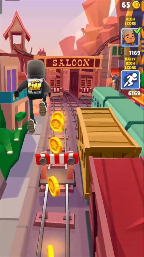 Subwaysurfers Shortsvideo Youtube With Like Short Viral Youtube