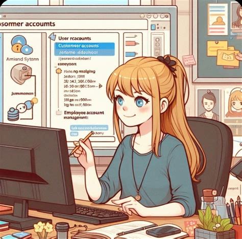 Evgenii Morgunov On Linkedin Evgenprolife Collegebdeb Bdeb Javadevelopment