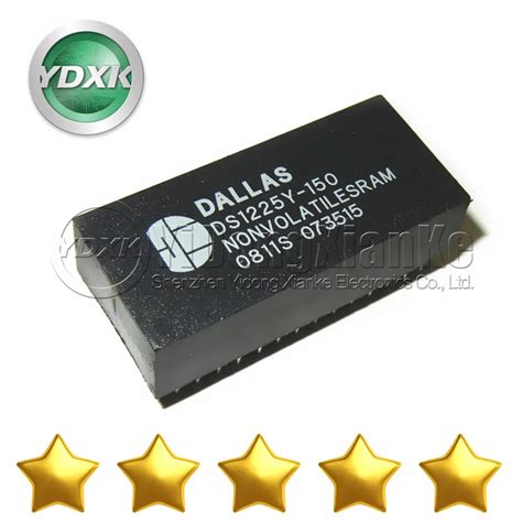 S32925528e72846409691e897badc9a137png
