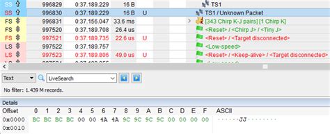 Am5728 Usb 30 Connection Issue Am5728 In Device Mode Processors