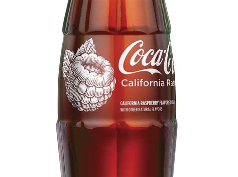 Coke Origins Labels Illustrated By Steven Noble On Behance