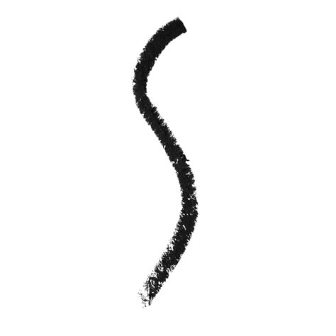 Hourglass Voyeur Waterproof Gel Eyeliner Cave Artofit