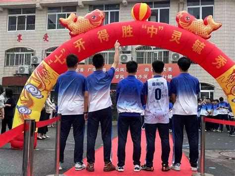 落笔生花，圆梦今夏！少年，随风启程吧！ 青岛 毕业 夏天