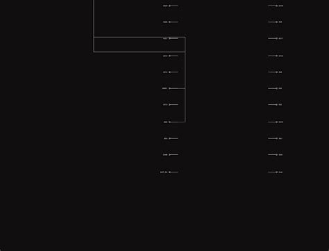 Schematic For Esp32 Devkitc 32d Wifi Development Tools 80211