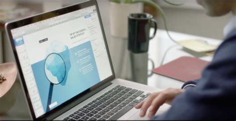 Ibm Cognos Analytics Algorisys Technologies Pvt Limited