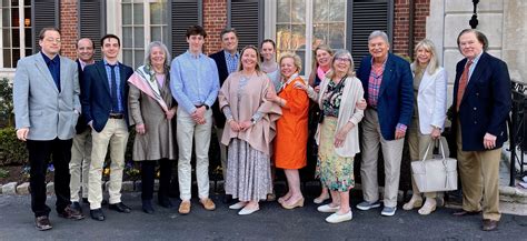 Easter At Overbrook 2023