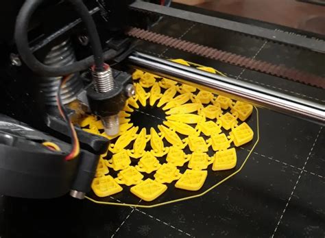 3 3D Printable Fidget Toys To Play With