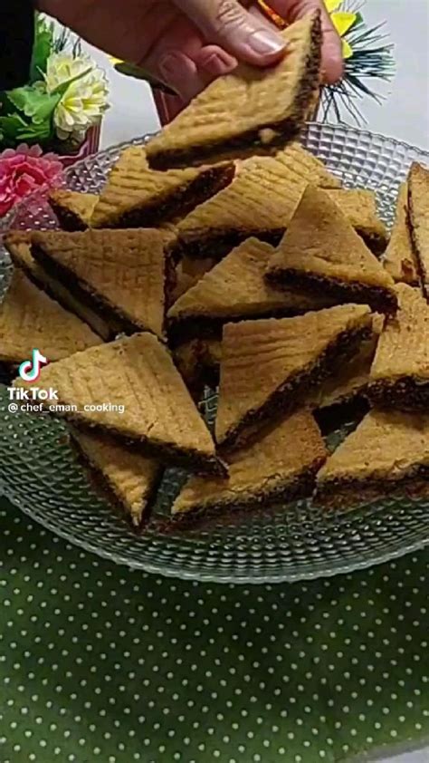حلو سهل وسريع
