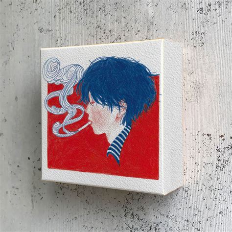 Tsuchiko13 プラスデザール事業部