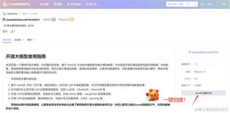 Llm权威教程：吴恩达 面向开发者的llm入门教程开源大模型食用指南，普通学习者也能看懂！面向开发者的llm入门教程 吴恩达 Csdn博客