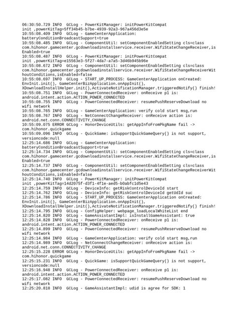 gc 2024 10 11 pdf computer networking cyberspace