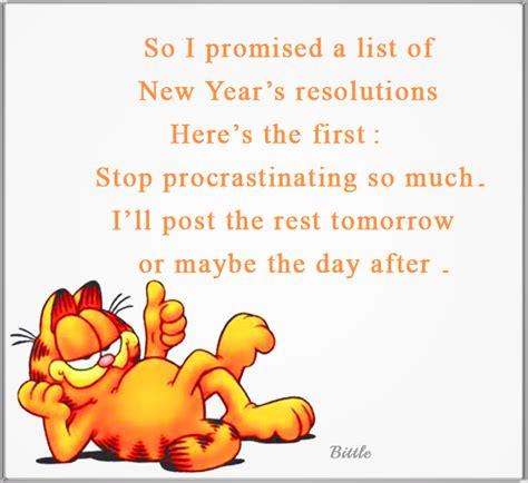 Quotes About New Year Resolutions Funny At Eileen Towner Blog