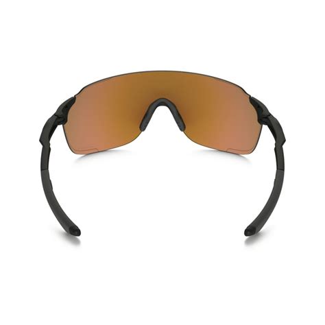 Evzero Stride Prizm Trail