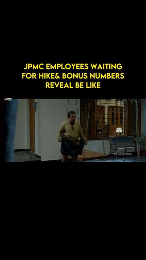 Software World Memes Tag That Jp Morgan Employees Instagram