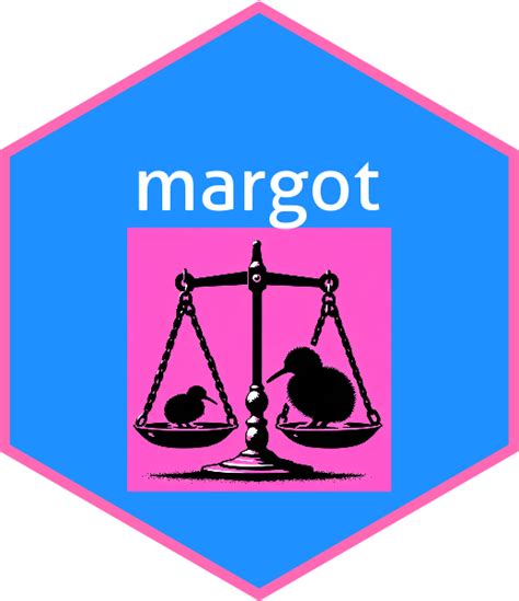 MARGinal Observational Treatment Effects Margot