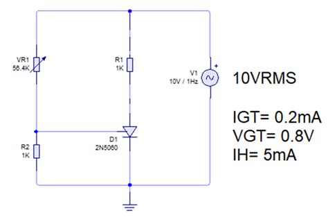Solved Please Provide A Complete Solutionquestion 1 Compute