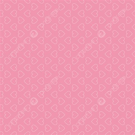 Abstract Background Texture Pattern Vector Circle Style Retro Background Image And Wallpaper