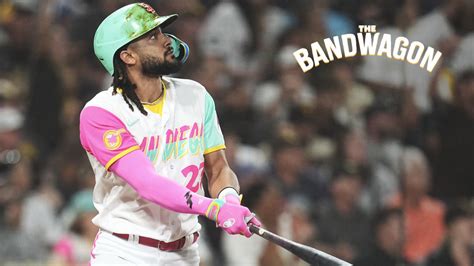 Mlbs Biggest Disappointments And Surprises In 2023 Yahoo Sports