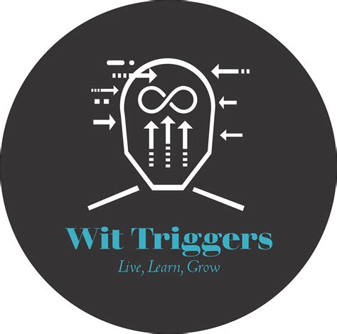 Wit Triggers
