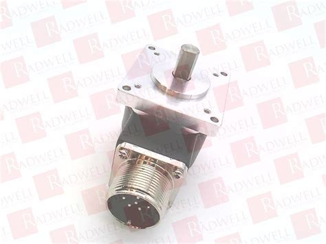 702 20 S 4096 R HV 1 G 1 SX N N By ENCODER PRODUCTS Buy Or Repair