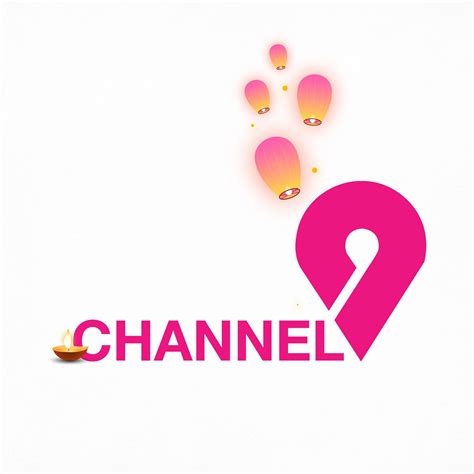 ရတနာပုံ မြန်မာဇာတ်လမ်းတွဲ အပိုင်း ၁ ၂ 🔷 တက္ကသိုလ် ကျောင်းသား၊ က