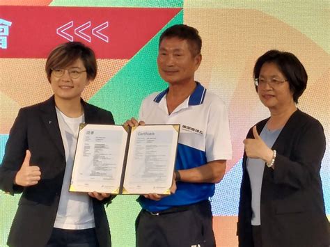 2023台灣米倉田中馬拉松12日開跑 11日晚台灣心田中音樂會為賽事暖身 Beanfun