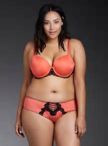 Bra Tgp Bra Gallery Bra Wallpaperslingerie Tgp Lingerie Wallpapers