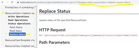 Scrolling Autogenerated Api References Stops Syncing Overview Panel
