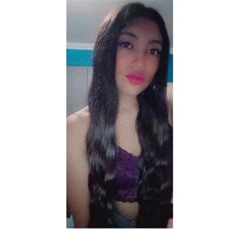 Chloe Groot Cam Model Free Live Sex Show And Chat Stripchat