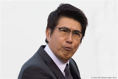 食道がん公表の石橋貴明、youtubeに“異変” 「どういうこと？」ファン騒然 の要約