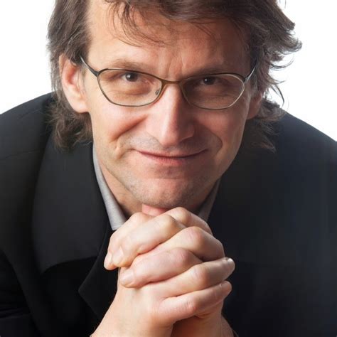 Rok Zavrtanik Youtube