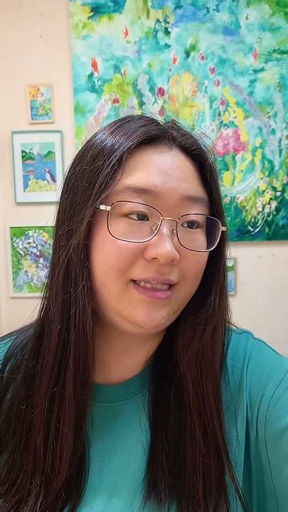 《주님은 나의 산성》주님은 나의목자 나는 그손의 어린양 주님은 나의목자 나는 그의 기르시는 백성 내가 지쳐 쓰러지려 할때에 나를